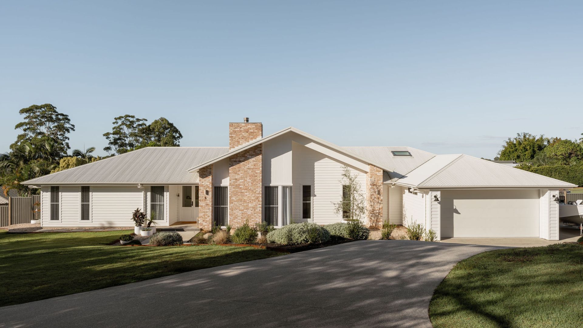 The Acreage Upsizer Movement: Why Caboolture West is Drawing Families from Brisbane & the Coast